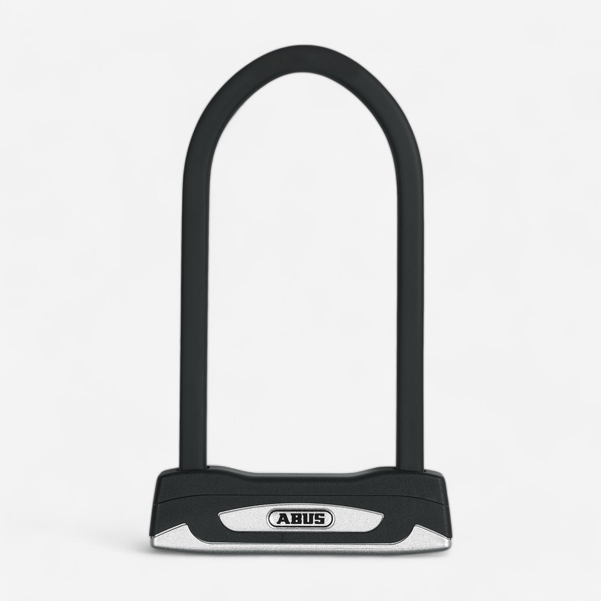 Fietsslot kopen? | DECATHLON