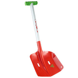 Schoppen | Decathlon