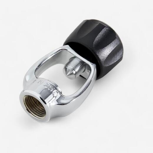 Scuba diving gear - Decathlon