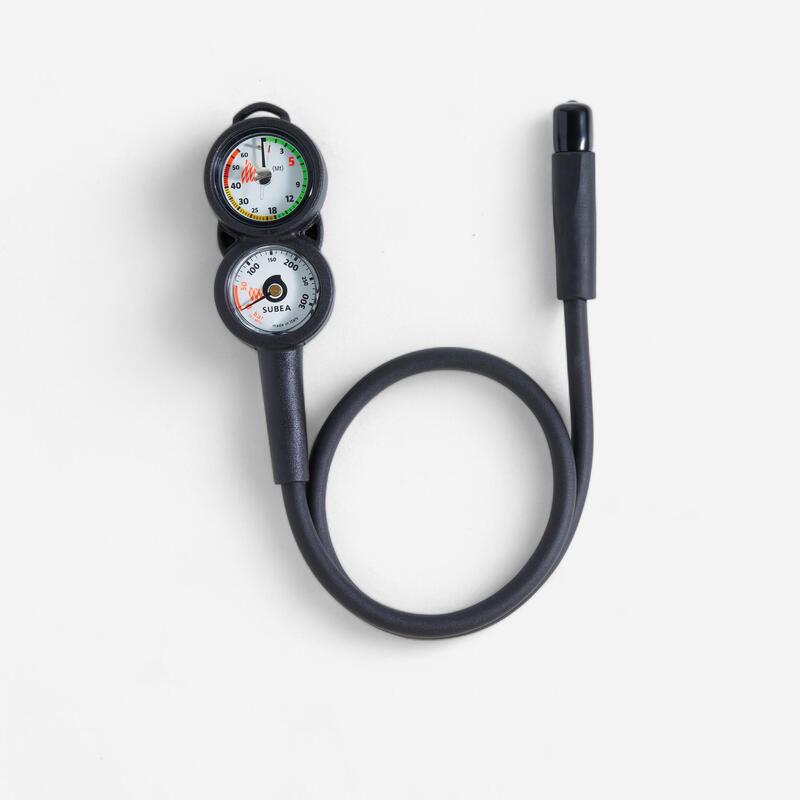 Diving Air Tanks | Scuba Diving | Decathlon