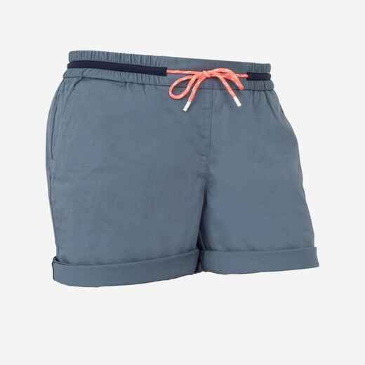 Shorts - Decathlon