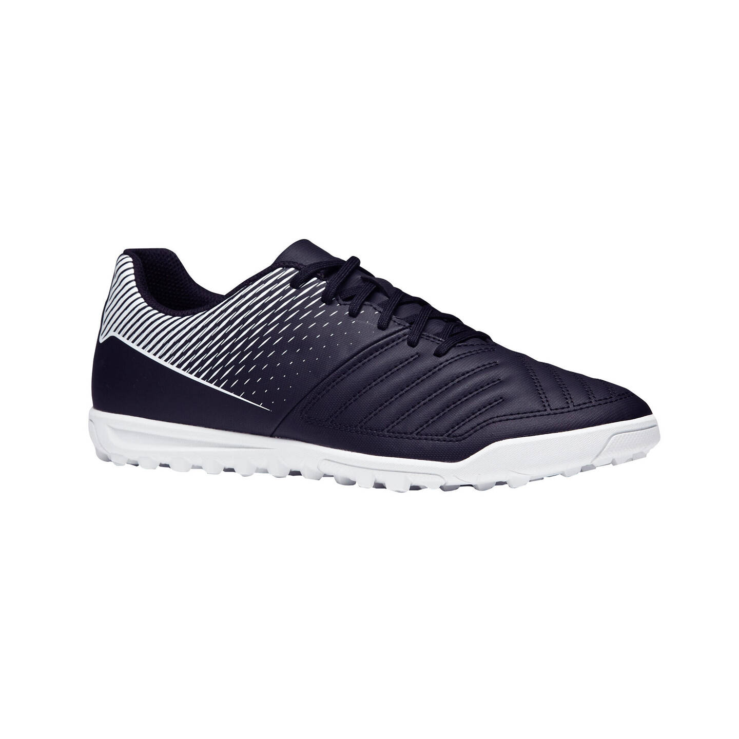 Buy Adult Football Shoes Online from Decathlon