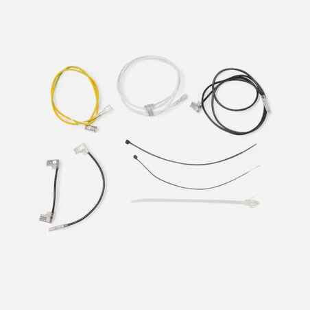 Cables Kit - Decathlon