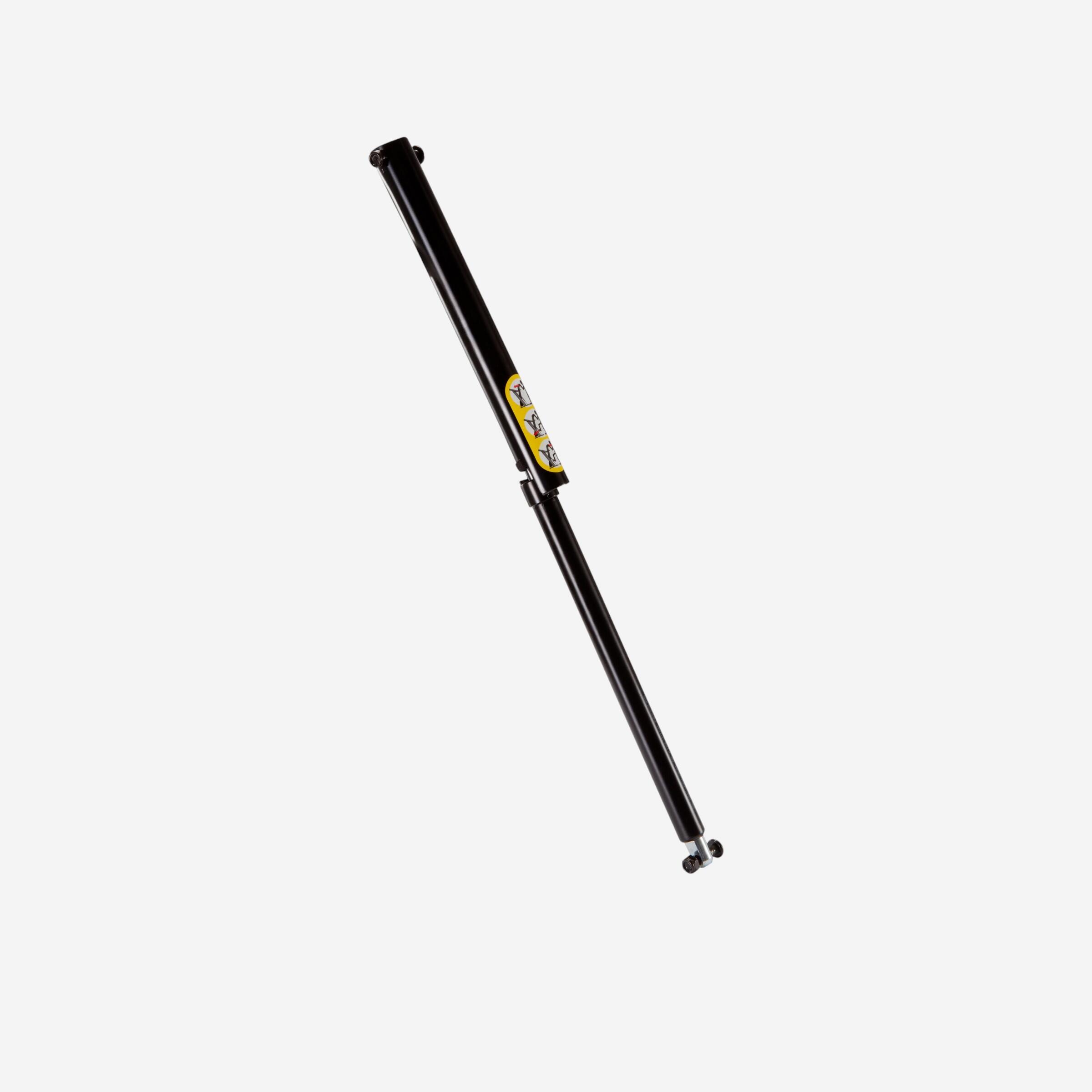 Locking Bar - Decathlon