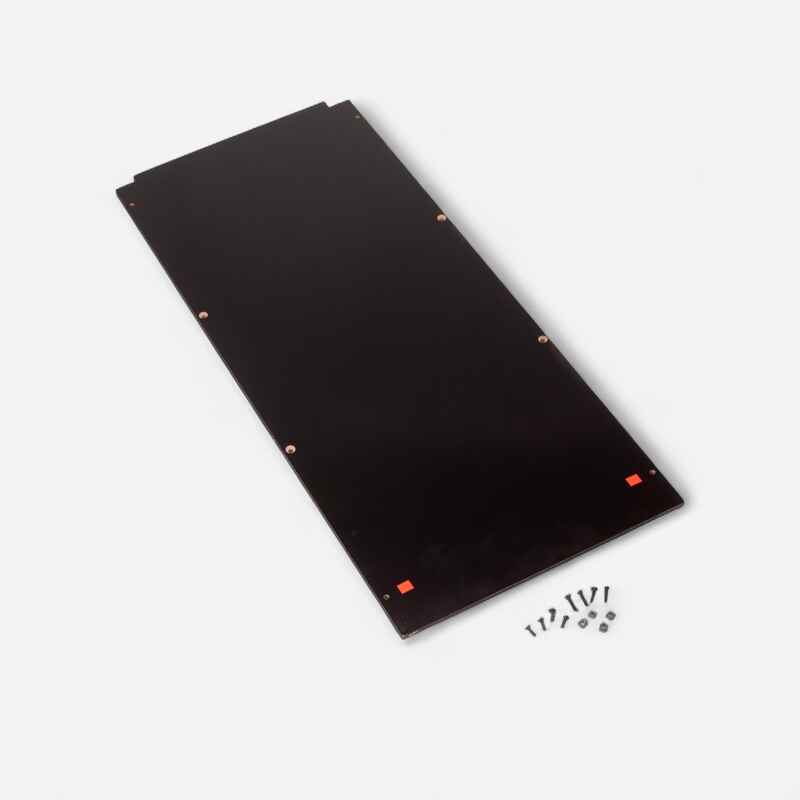 Running Deck Intense Run - Decathlon