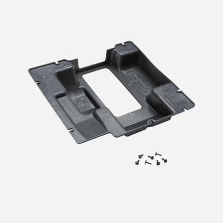 Lower Motor Guard Cover - Decathlon