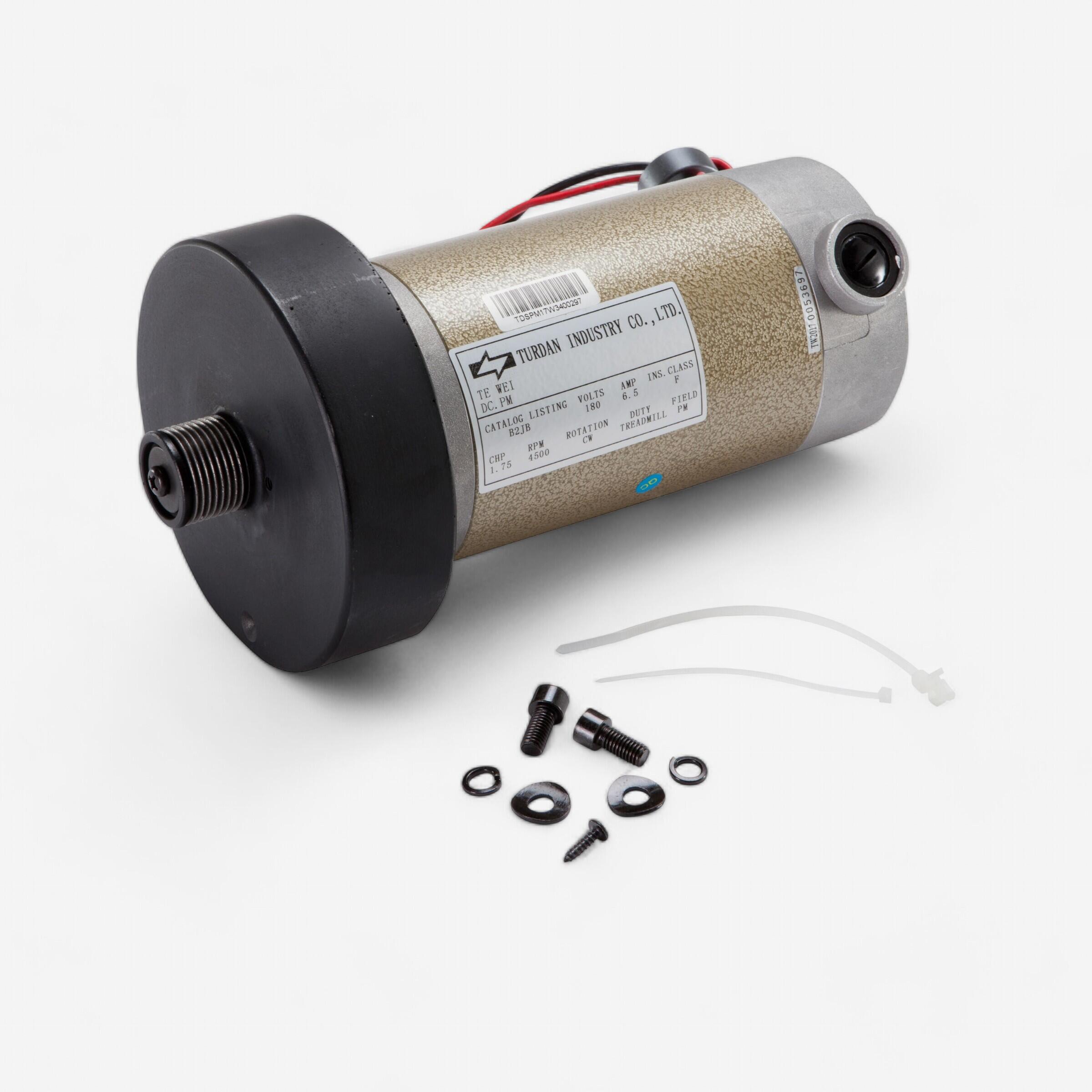 DOMYOS Motor - InspirSport