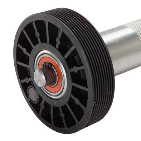 Front Roller - Decathlon