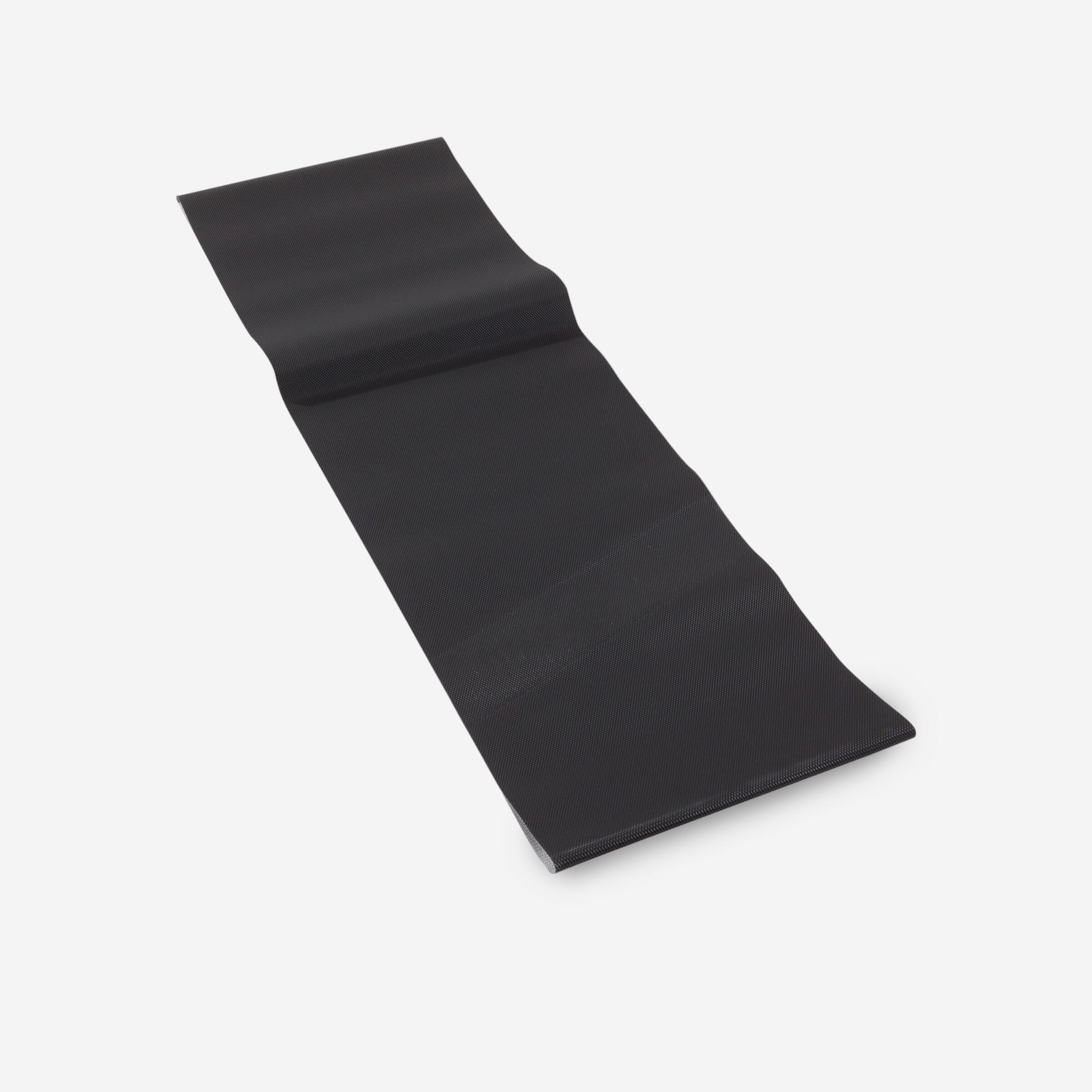 Running Belt T540 - Decathlon