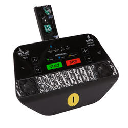 Console DOMYOS | Decathlon