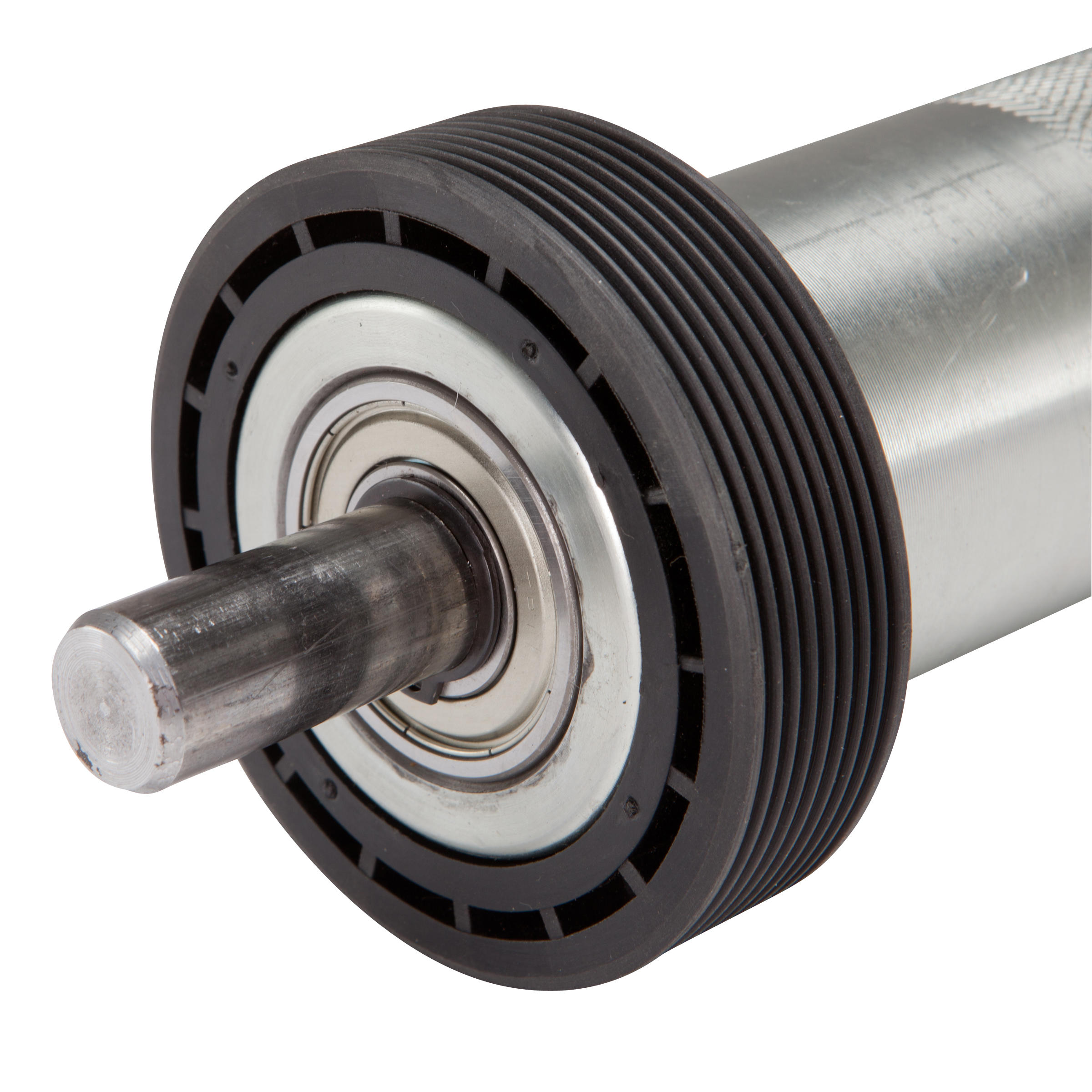 Rear Roller - Decathlon