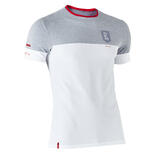 Maillot Diables Rouges - Maillot football Belgique | DECATHLON