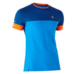 Cricket kledij | DECATHLON