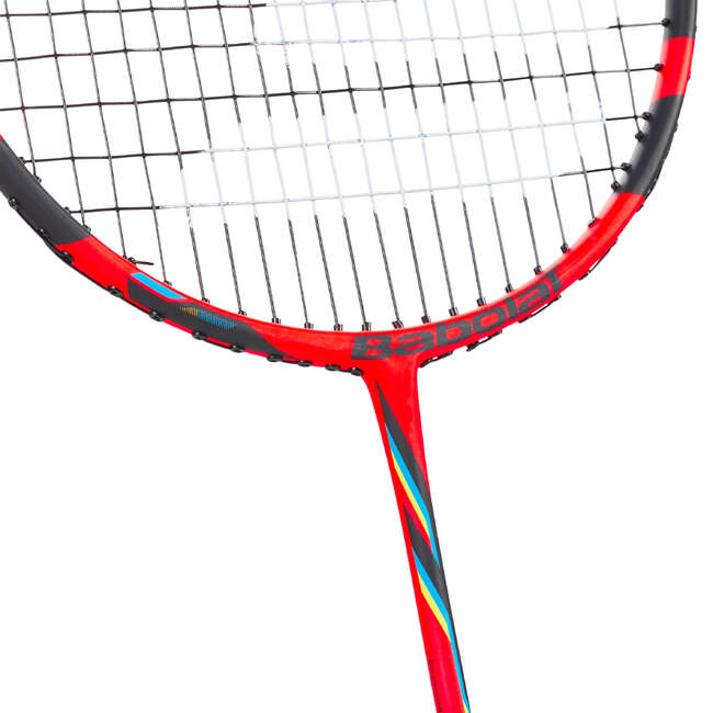 BABOLAT Prime Blast Badminton Racket | Decathlon