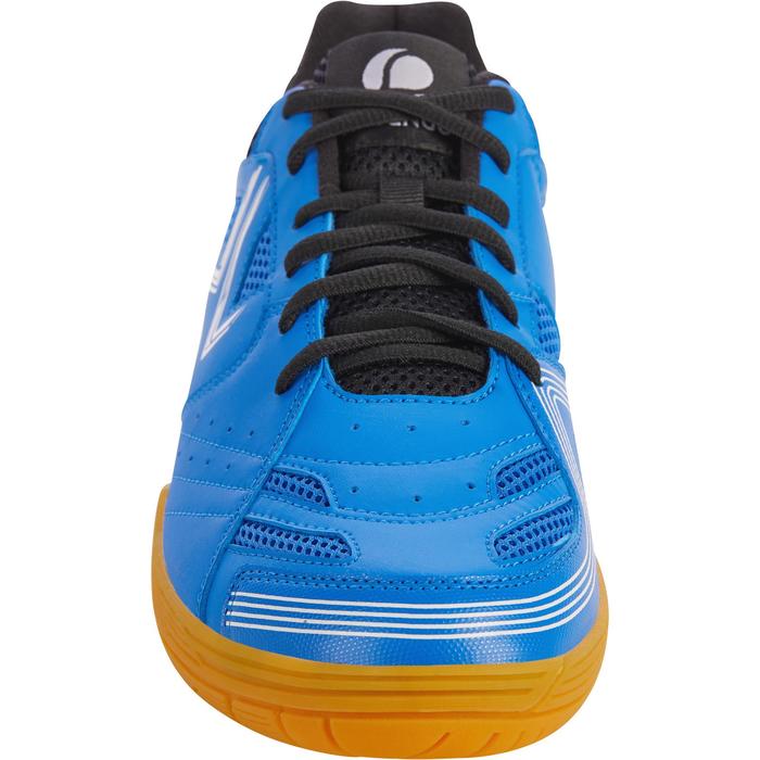 Tischtennisschuhe TTS 500 | Artengo | DECATHLON