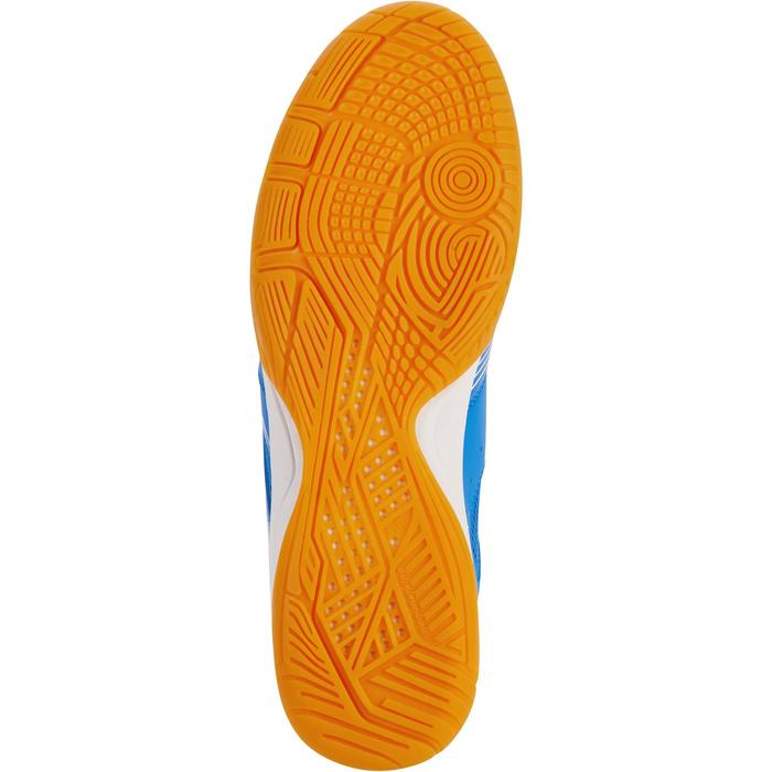 Tischtennisschuhe TTS 500 | Artengo | DECATHLON