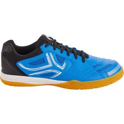 Tischtennisschuhe TTS 500 | Artengo | DECATHLON