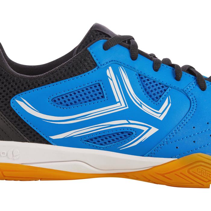 Tischtennisschuhe TTS 500 | Artengo | DECATHLON