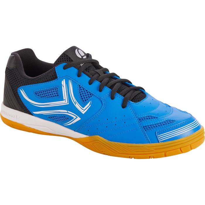 Tischtennisschuhe TTS 500 | Artengo | DECATHLON