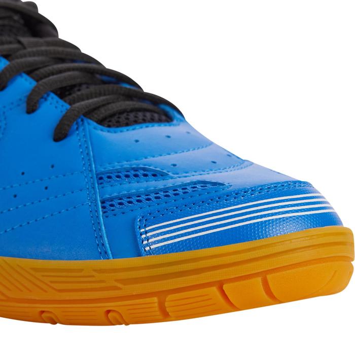 Tischtennisschuhe TTS 500 | Artengo | DECATHLON