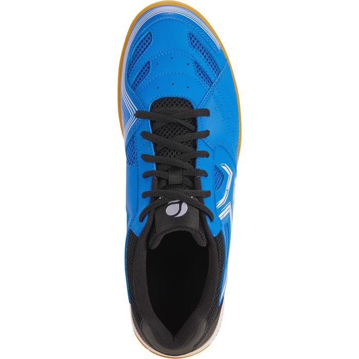 Tischtennisschuhe TTS 500 | Artengo | DECATHLON