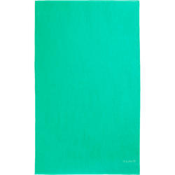 Prosoape de plaja | Decathlon