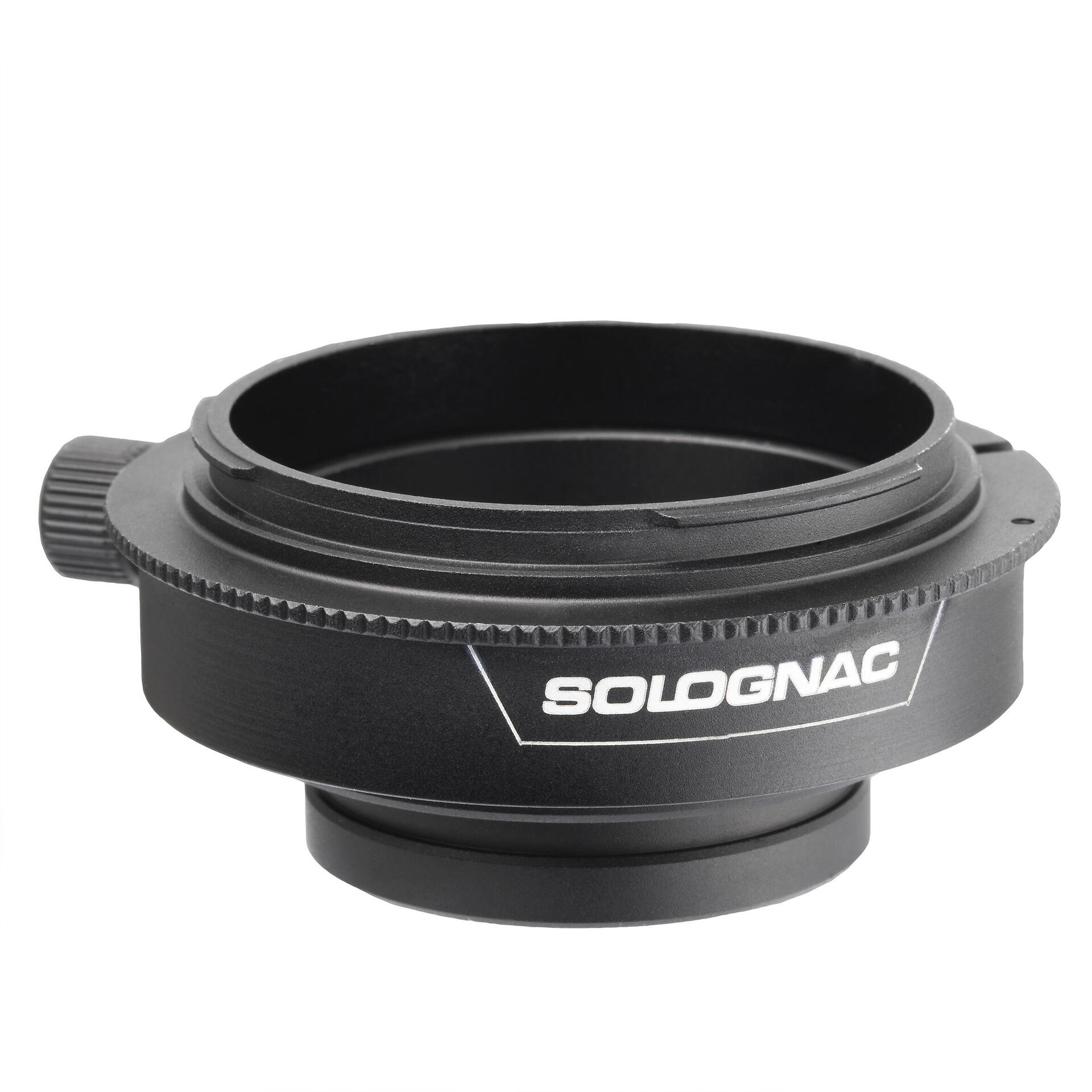 WILD DISCOVERY Photo adapter for Canon reflex camera