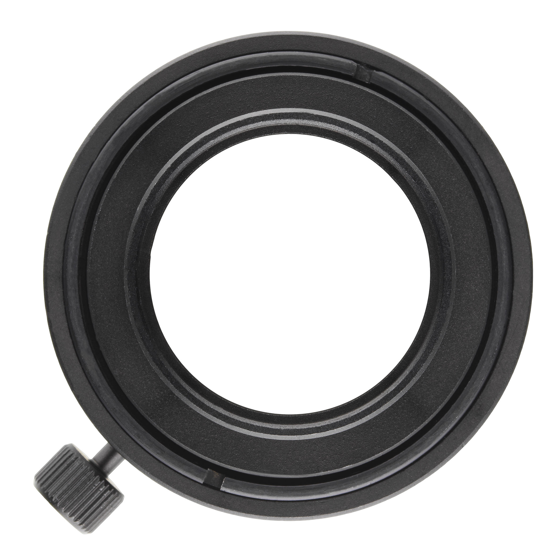 Photo Adapter for Nikon Reflex Camera