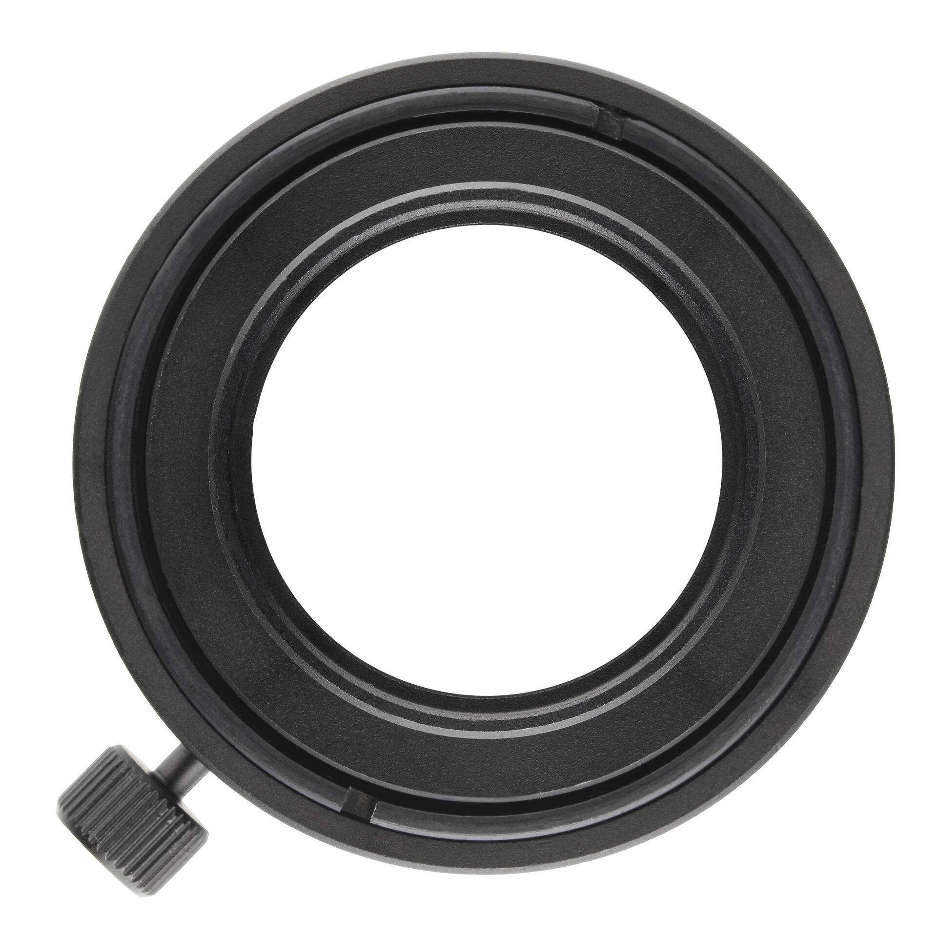 WILD DISCOVERY PHOTO ADAPTER FOR NIKON REFLEX CAMERA