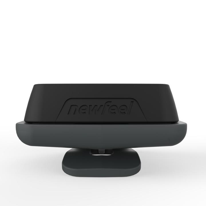 ONWALK ONE PLUS Pedometer Accelerometer NEWFEEL - Decathlon