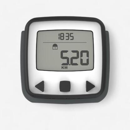 Stappenteller kopen? | Decathlon.nl