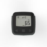 Pedometers - Decathlon