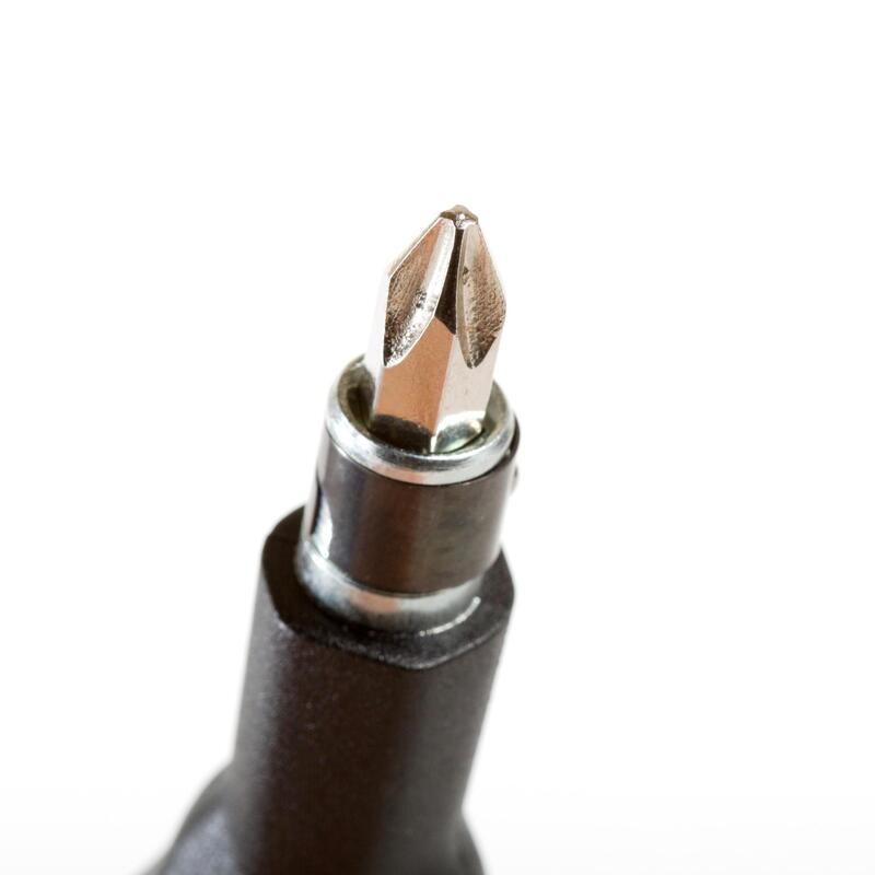 Multi Functional 5-in-1 Inline Skate Key OXELO - Decathlon