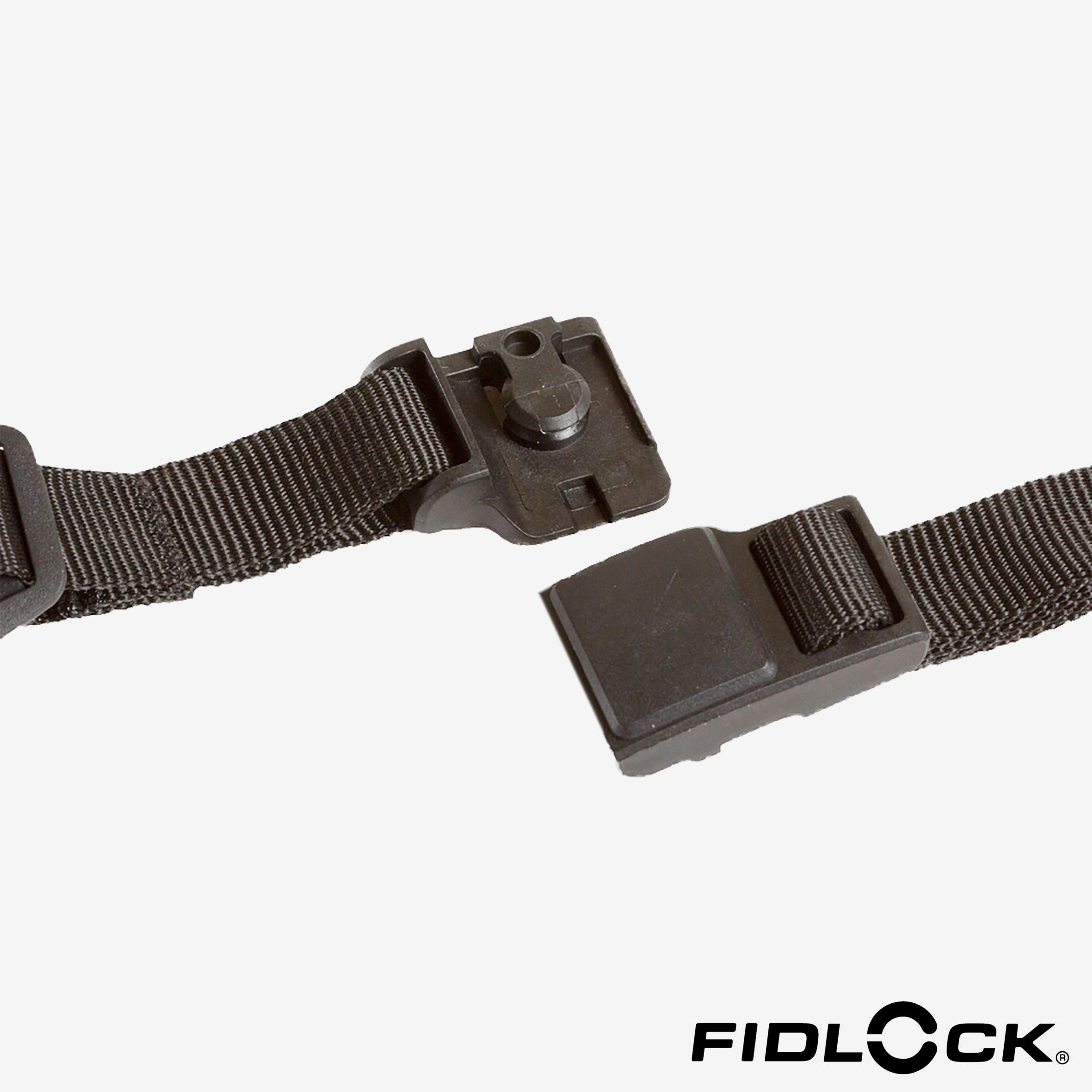 CASCO ROLLER SKATEBOARD SCOOTER MF540 NARANJO FLUORESCENTE - Decathlon