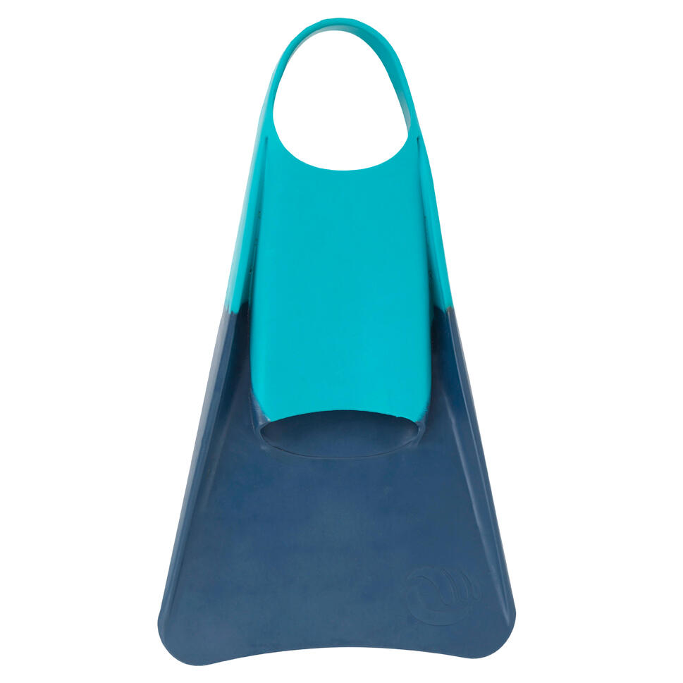 Inflatable Bodyboards | Portable Wave Boards | Decathlon