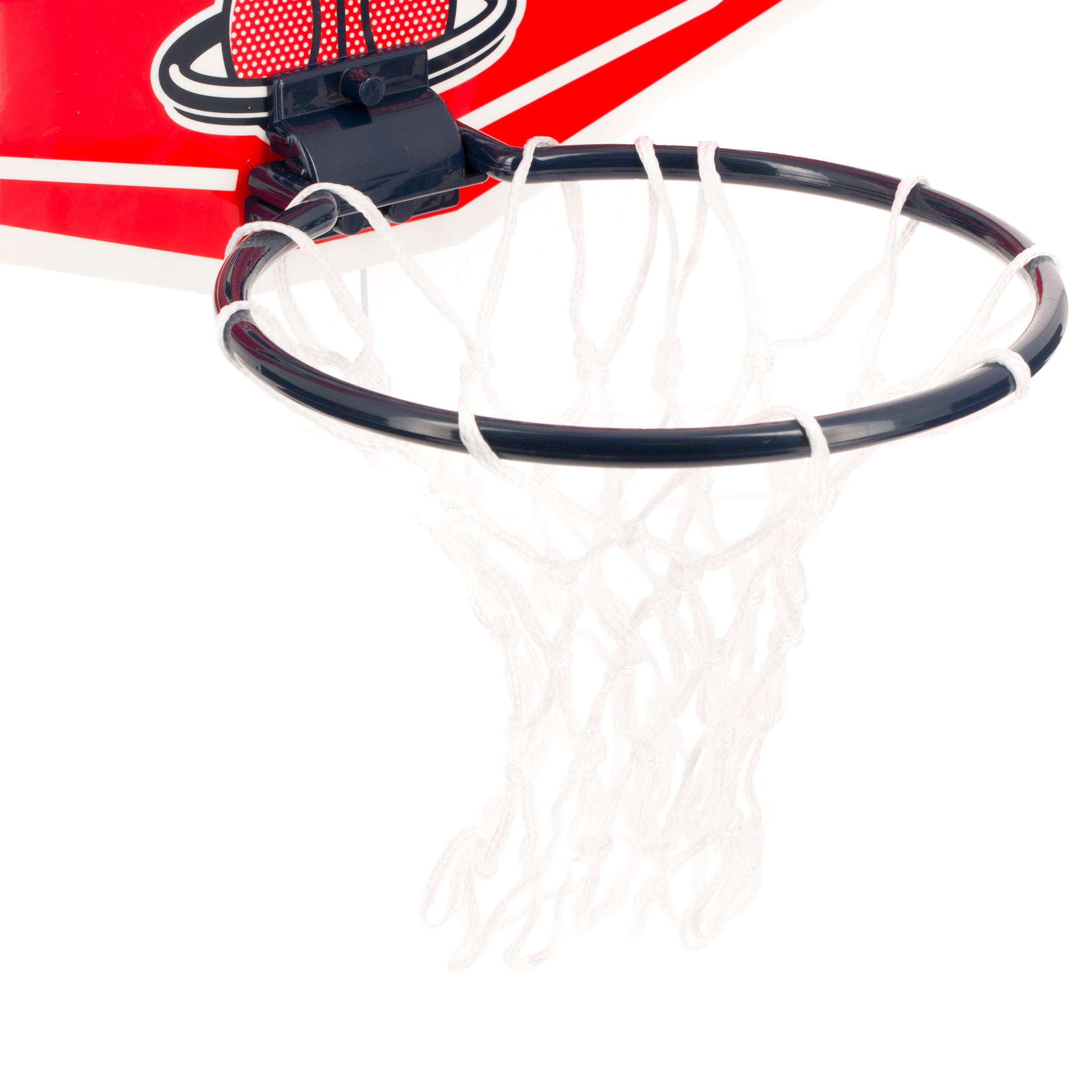 จำนวนจำกัด Basketball Backboard ชุดบาสเก็ตบอลสำหรับเด็ก/ผู้ใหญ่รุ่น ...