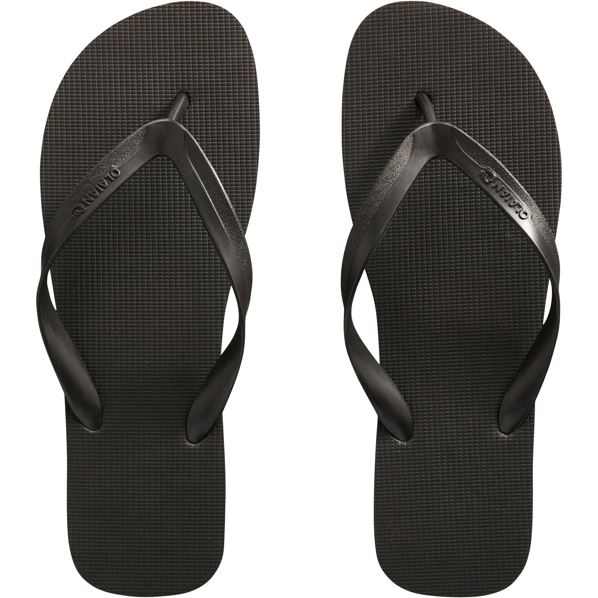Flip-flops | Men's, Women's & Kid's | Decathlon