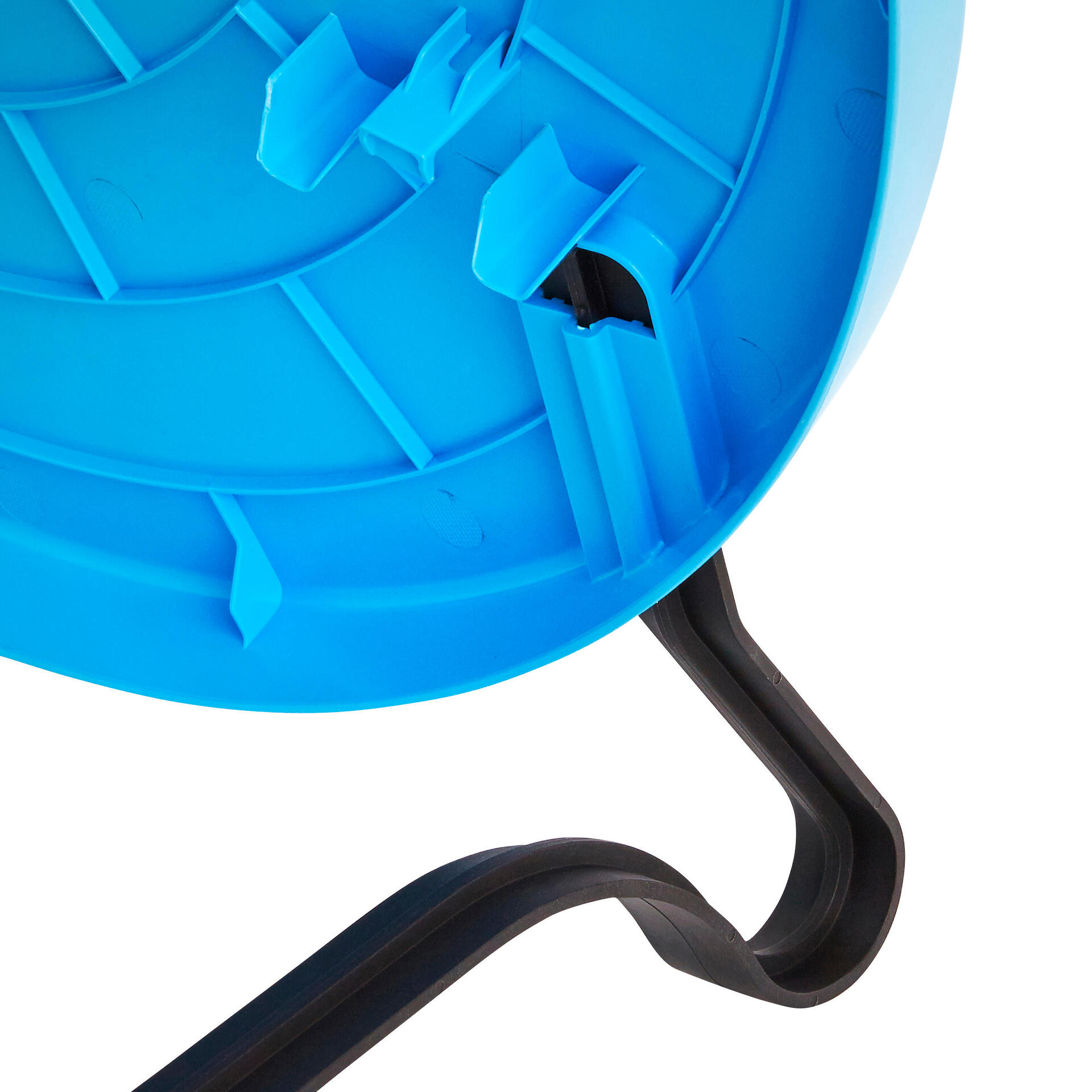 Discovery Soft Archery Target Boss