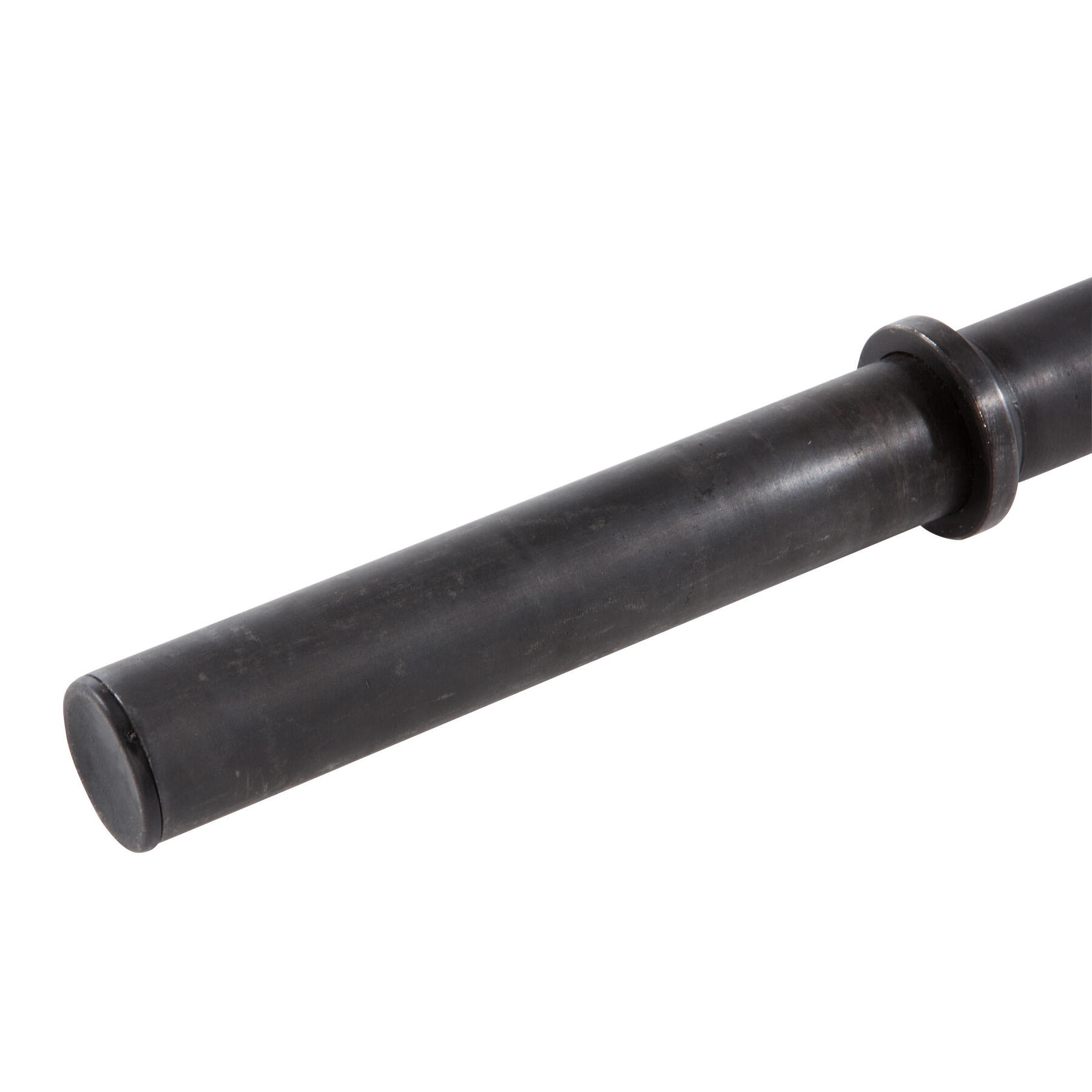 20 Kg Pump Kit With Bar And Weights 1.3 m 28 mm
