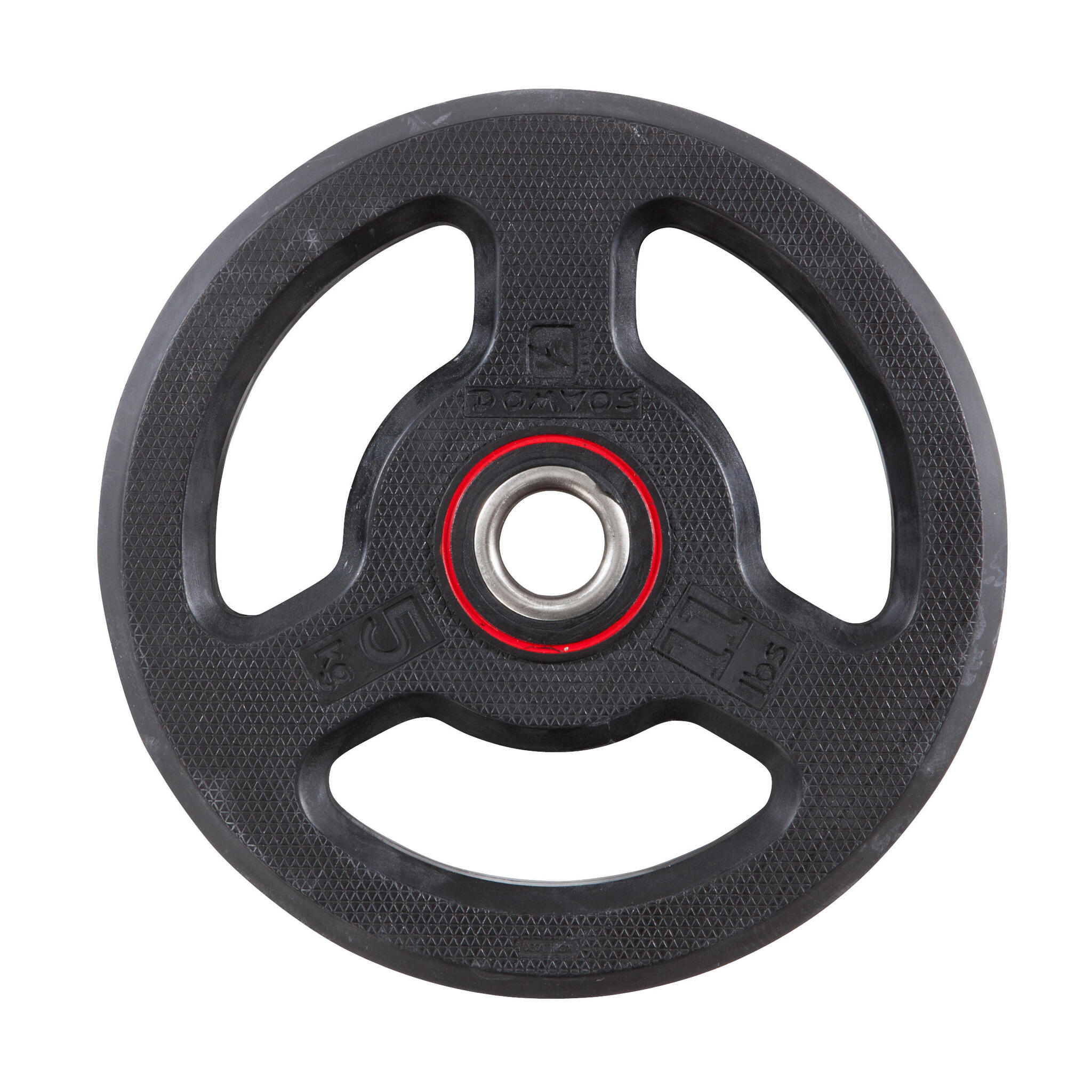 20KG Weight Training Barbell Kit