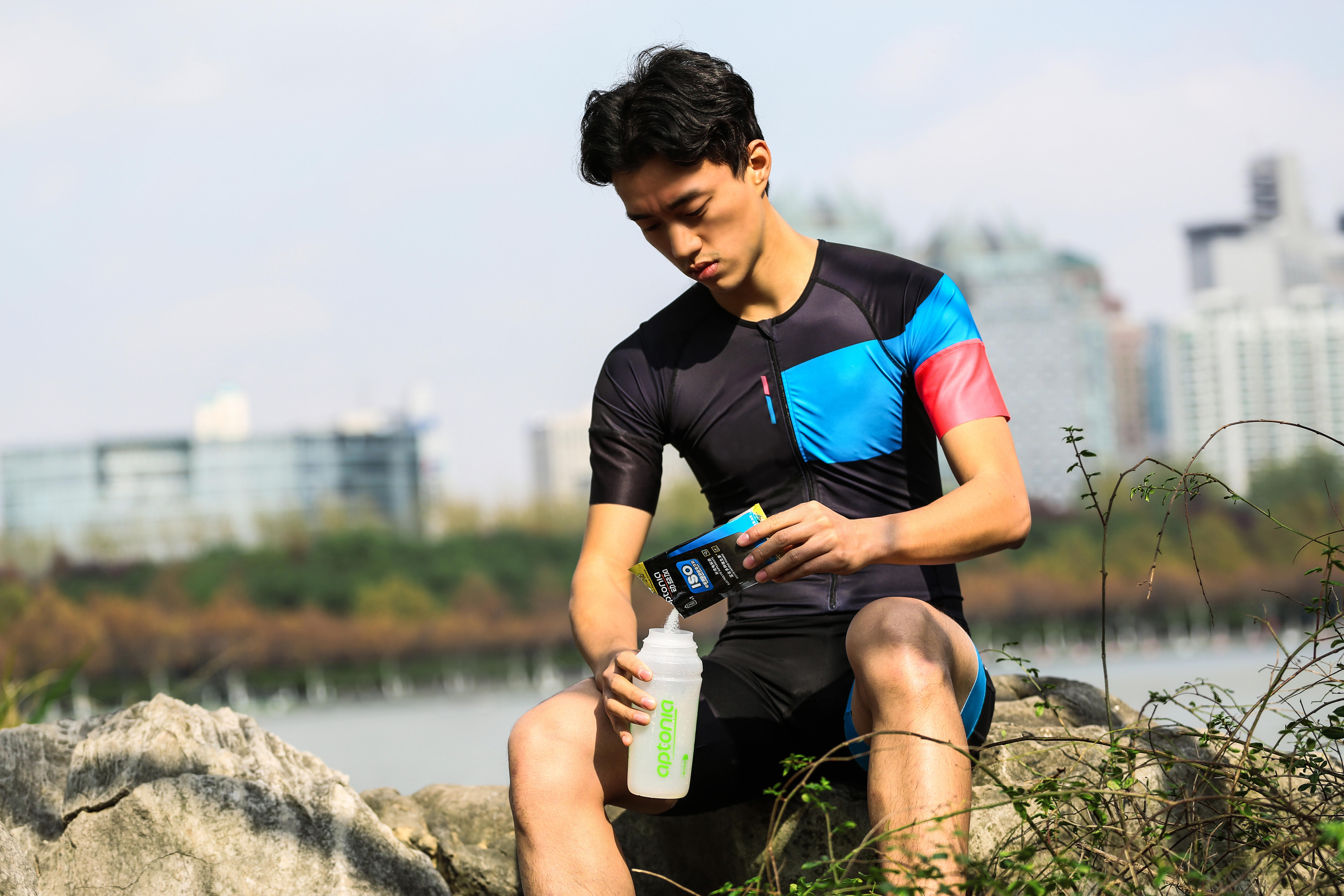 Buy Running & Walking Sports Hydration Online @ Best Prices | Decathlon ...