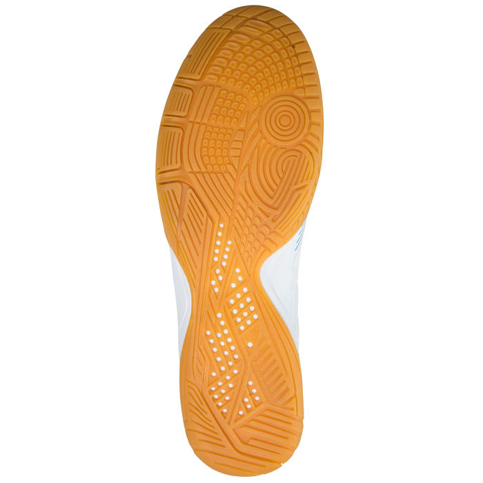 Tischtennisschuhe TTS 500 | Artengo | DECATHLON