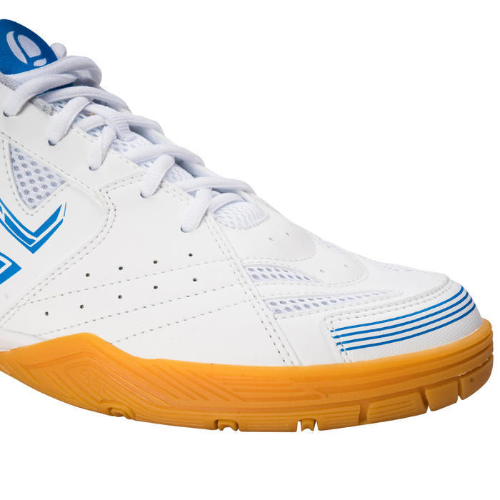 Tischtennisschuhe TTS 500 | Artengo | DECATHLON