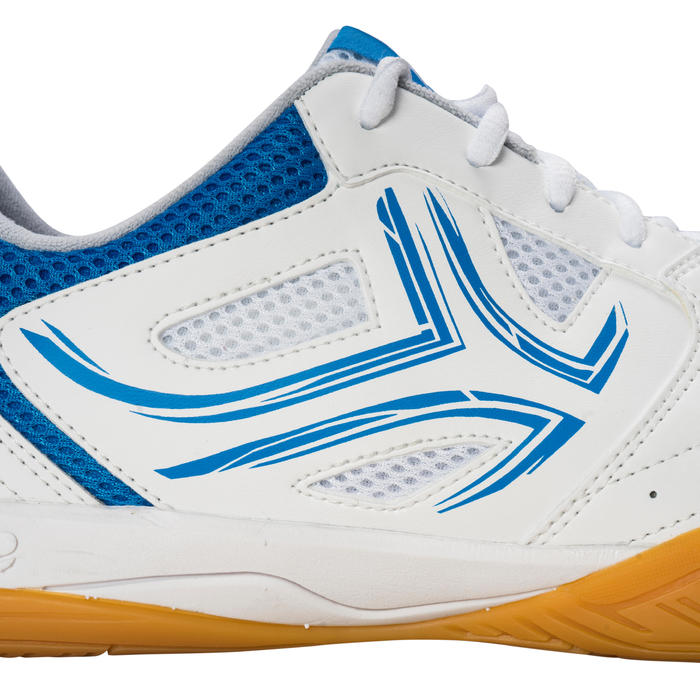 Tischtennisschuhe TTS 500 | Artengo | DECATHLON
