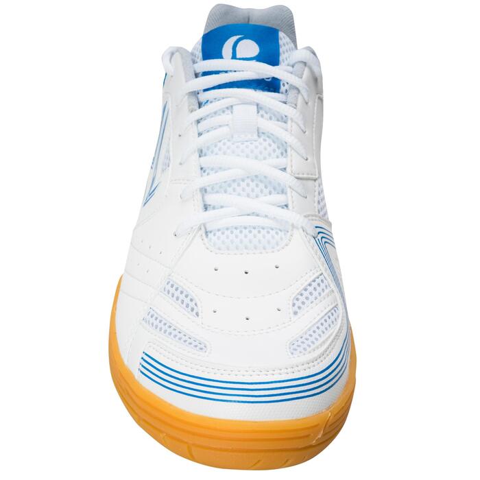 Tischtennisschuhe TTS 500 | Artengo | DECATHLON