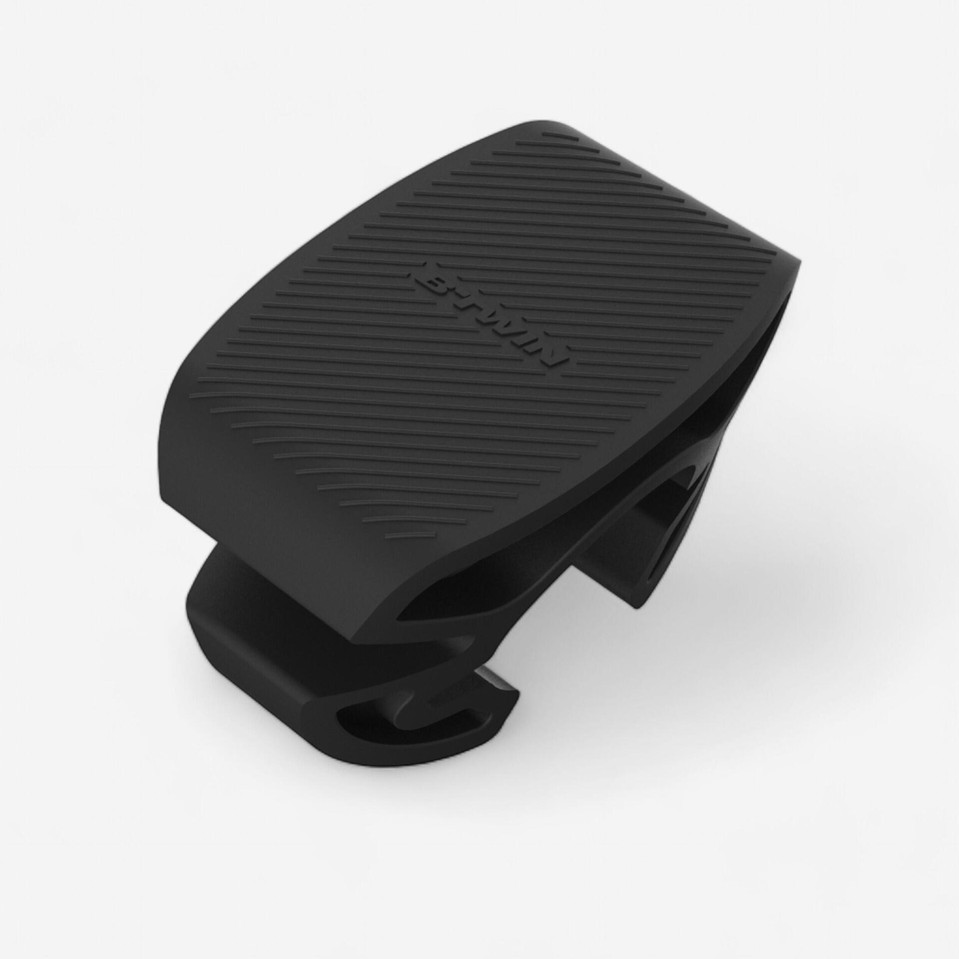 Universal Handlebar Mount