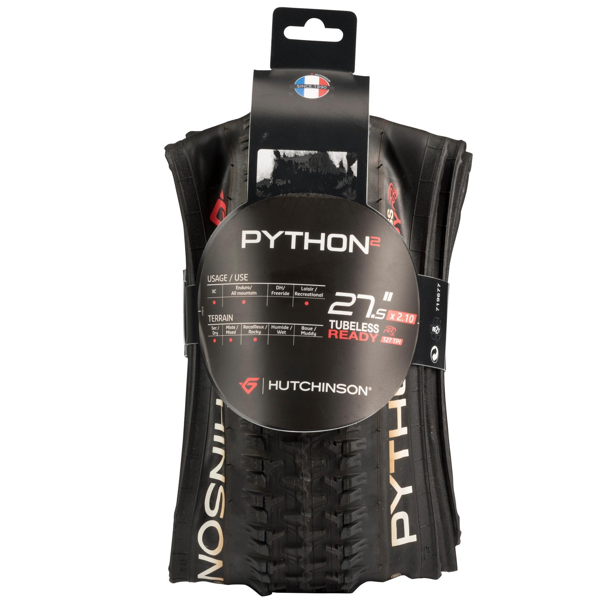 copertoni-mtb-copertone-mtb-hutchinson-python-2-27-5x2-10-tubeless