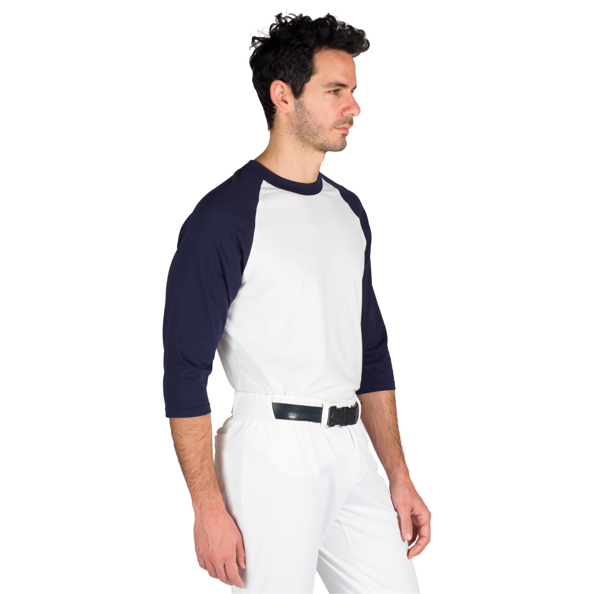 Venta > playeras de béisbol para hombre > en stock