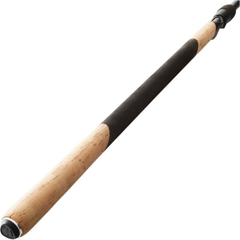Удилище для фидерной ловли Sensitiv-5 heavy 360 - Decathlon