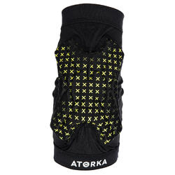 Protections et maintiens handball | DECATHLON